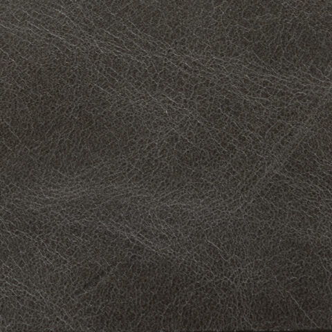 Chester pull-up - Leather - Maxpell