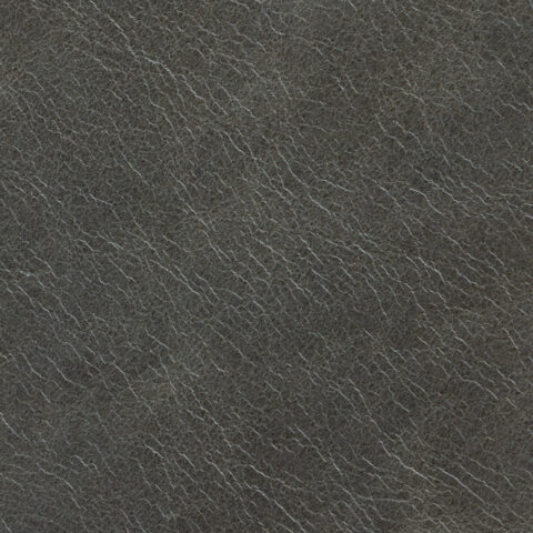 Chester pull-up - Leather - Maxpell