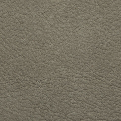 Nabuk - Leathers - Maxpell