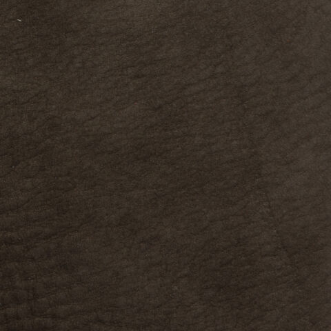Nabuk - Leathers - Maxpell