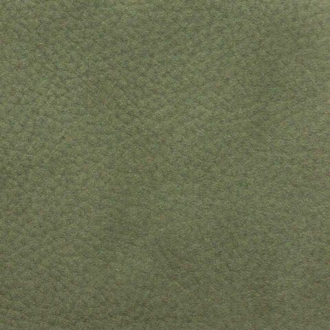 Nabuk - Leathers - Maxpell