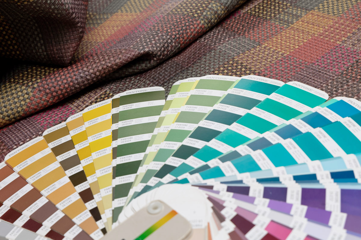 Bespoke Leather - Maxpell